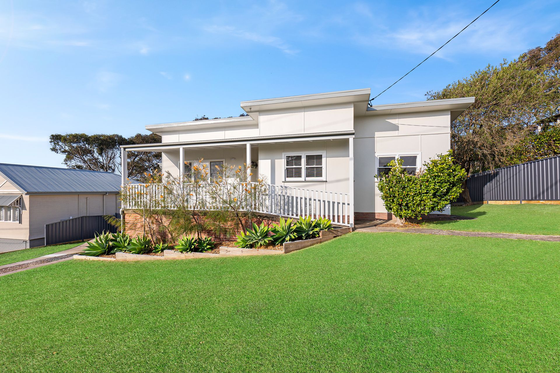 9 Bay Street, Narooma - Narooma Holiday Accommodation