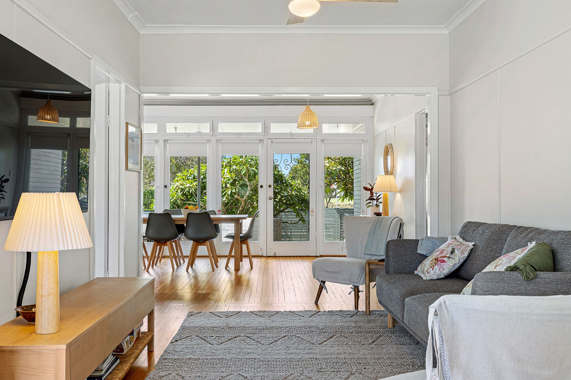 Narooma Lighthouse Cottage - 74 Princes Highway Narooma - Narooma ...