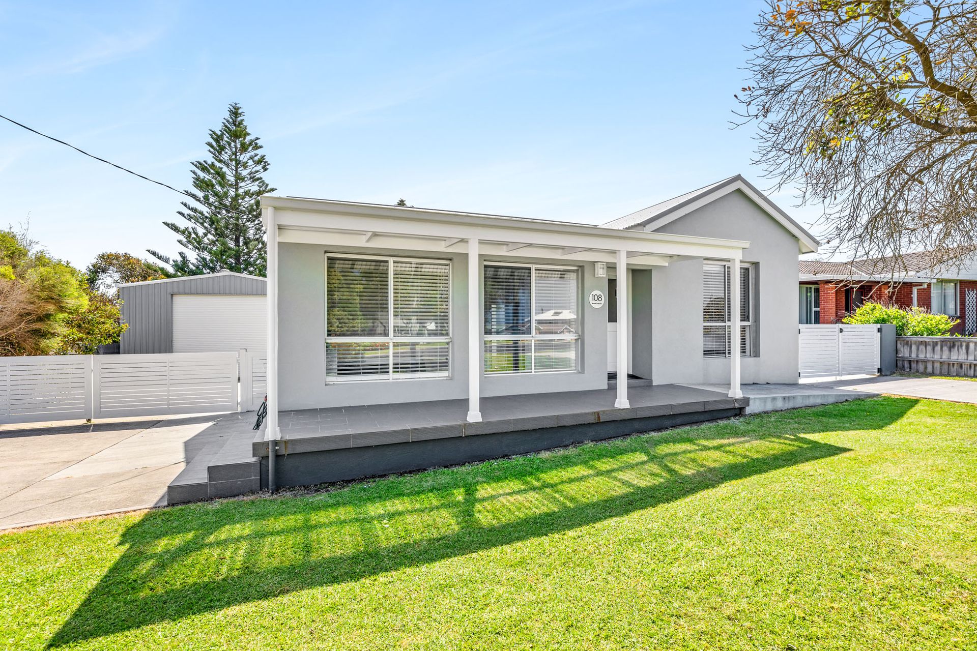 Holiday on Noble - Narooma Holiday Accommodation